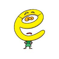 Présentation de la méthode des alphas – système D' orthophonie