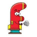 Présentation de la méthode des alphas – système D' orthophonie