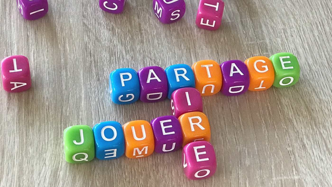 Mémoriser l'orthographe des mots - système D' orthophonie